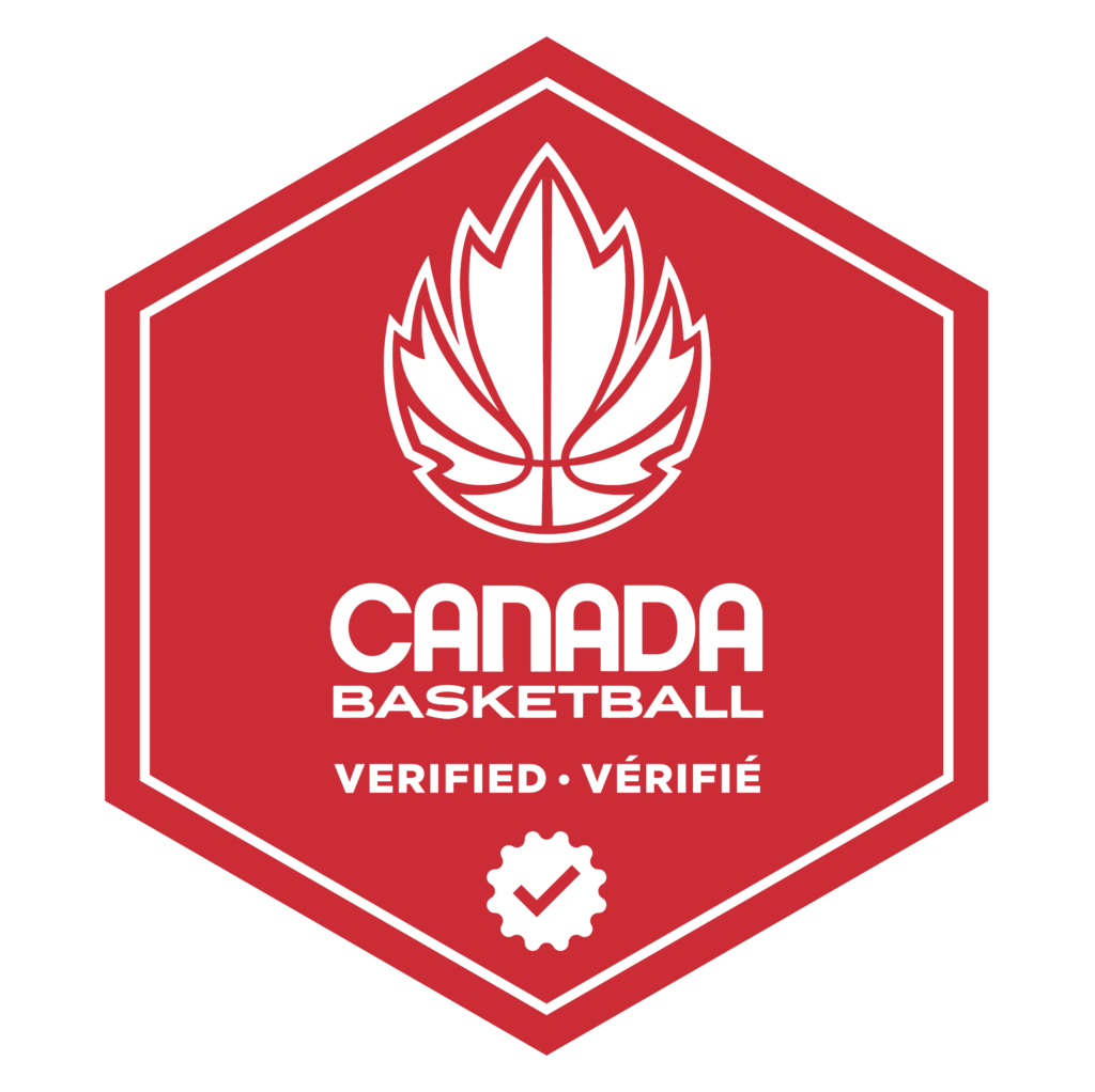 West Island Lakers Basketball – Save Time Communicating with Your Team