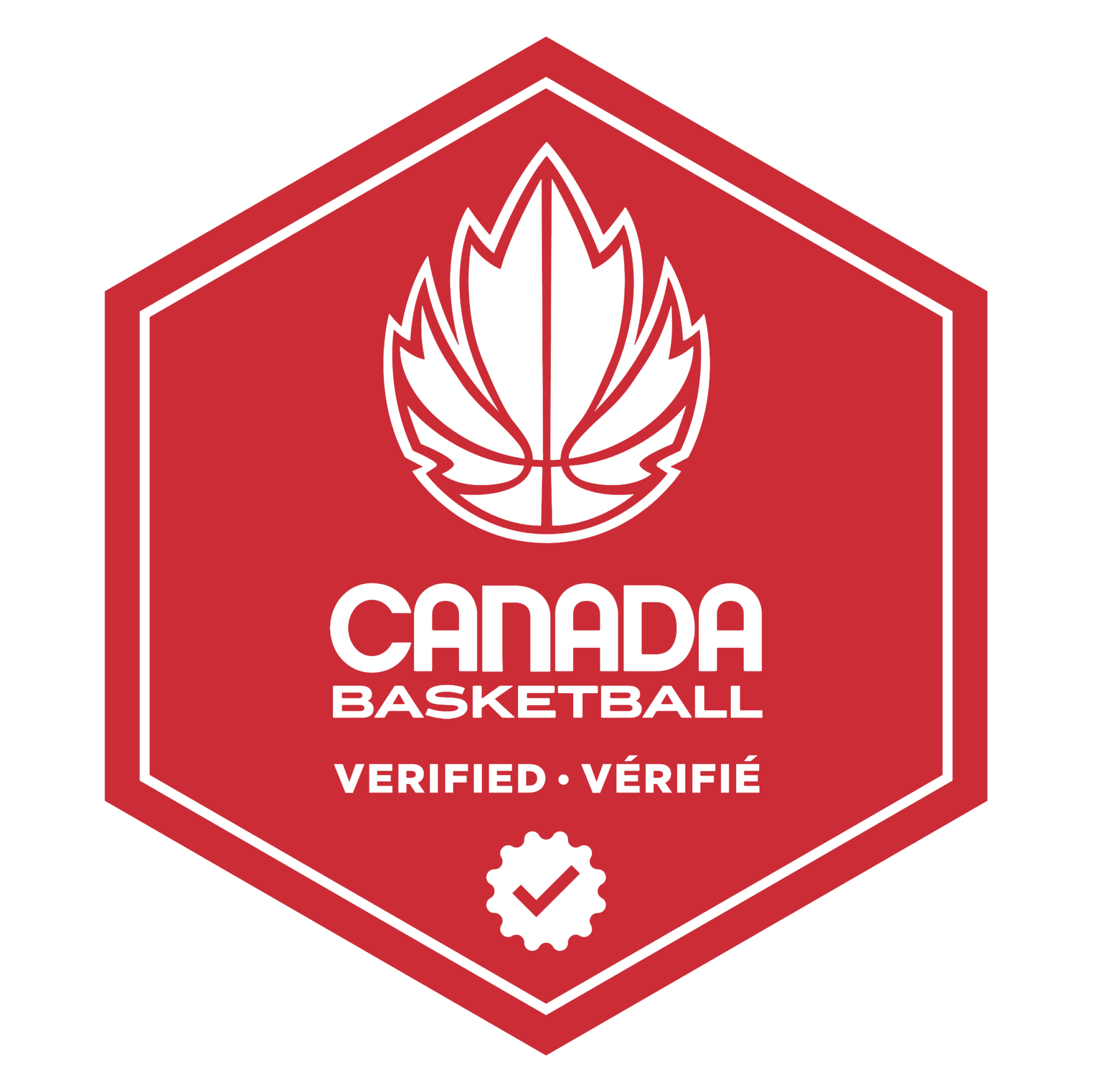 West Island Lakers Basketball – Save Time Communicating with Your Team