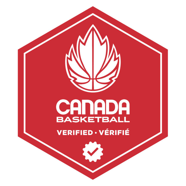 West Island Lakers Basketball – Save Time Communicating with Your Team