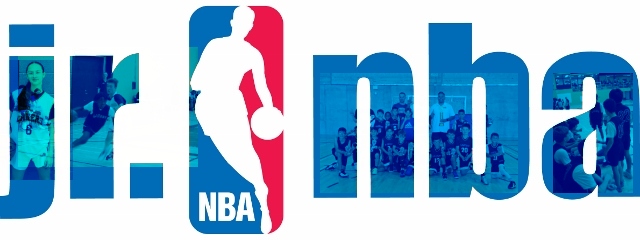 West Island Lakers Basketball – Save Time Communicating with Your Team